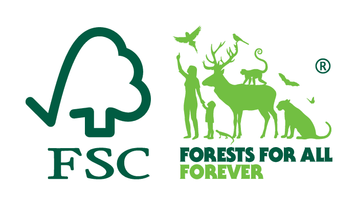 Window scantling - ENVUN