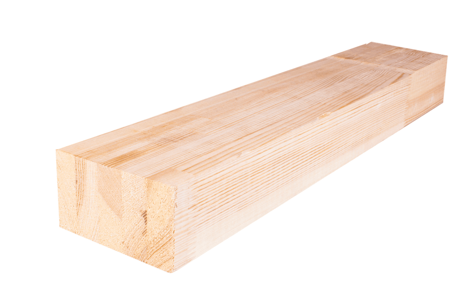 Window scantling - ENVUN