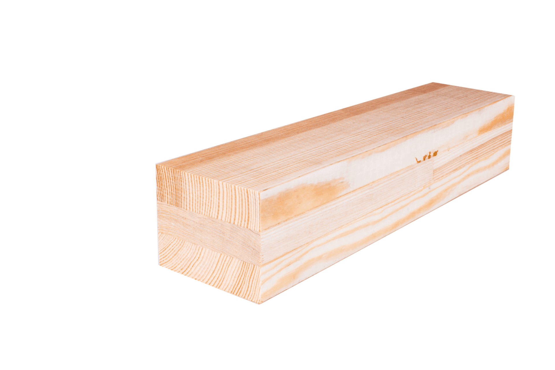 Laminated pine wood – durability and style – Envun