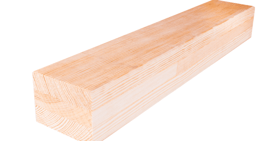 Manufacturer of pine door scantlings – laminated and solid – Envun