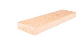 Top-quality furniture-grade wood for furniture production – Envun